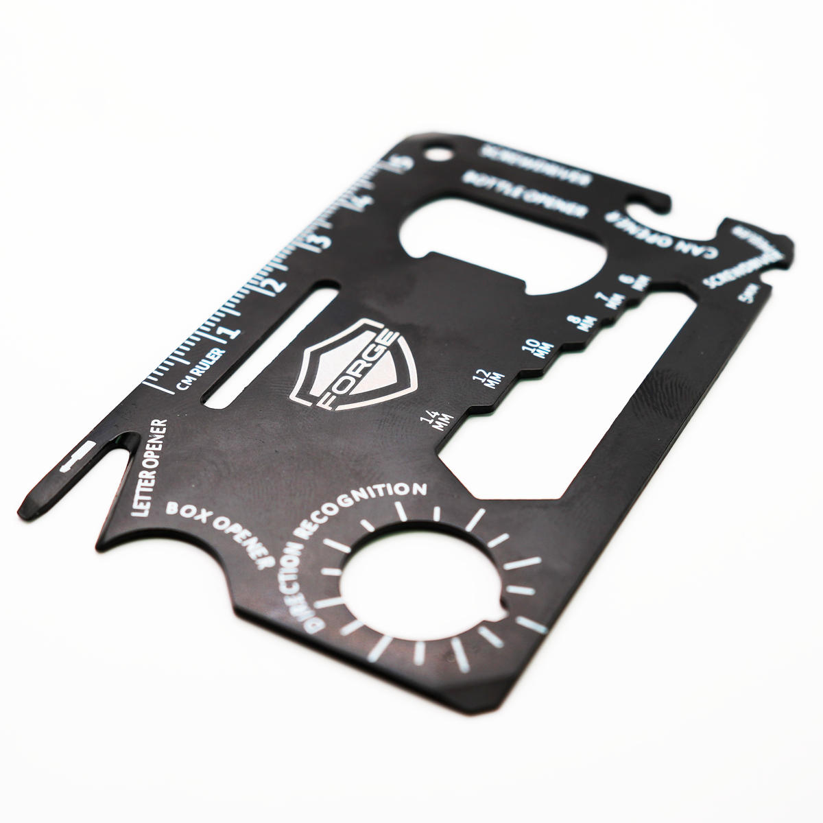 TARJETA MULTIUSOS – forgewallet